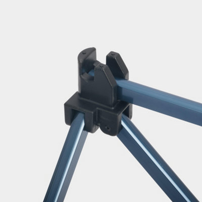 OEX Ultralite Table Camping Accessories, Camping Equipment