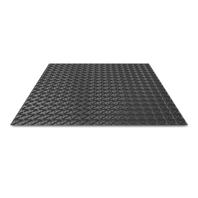 Oldroyd Xs Slimline Cavity Drainage Membrane- 2mx20m