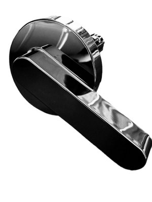 Oli Mechanical Eco Lever Flush valve