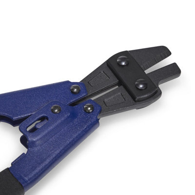 Buy Olive Nipper 15mm 22mm and 28mm Alternative to Plumbing Cutter ...