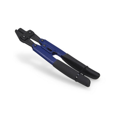 Olive Nipper 15mm 22mm and 28mm Alternative to Plumbing Cutter Puller ...