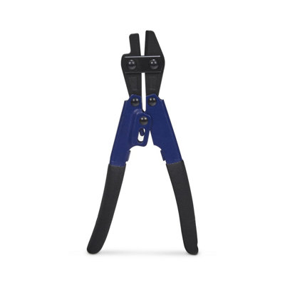 Olive Nipper 15mm 22mm and 28mm Alternative to Plumbing Cutter Puller ...