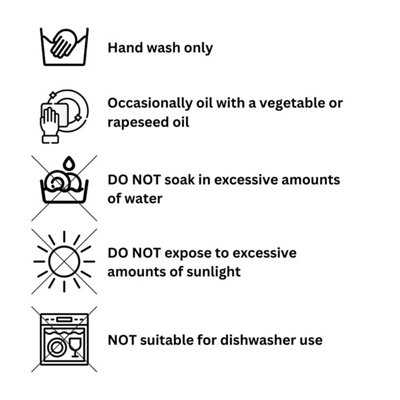 Olive Wood Nut Cracker Splitter Kitchen Tool Walnut Opener 10.5cm (H)