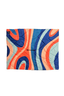 OLPRO The Original Insulated Blanko - Ocean Sunset
