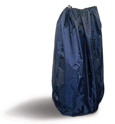 Shop OLPRO Wastemaster & Waste Container Bag