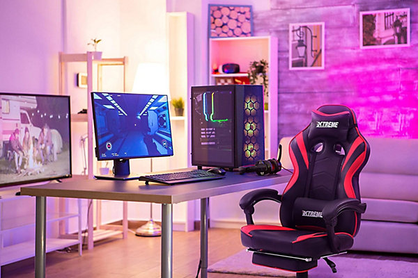 Olsen & Smith XTREME New and Improved 2023 Model Gaming Olsen & Smith XTREME New and Improved 2023 Model Gaming