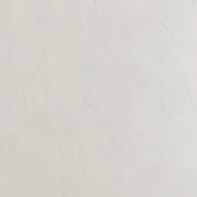 OMEGA Paros Marble Laminate Kitchen Worktop - 3000mm x 600mm x 38mm