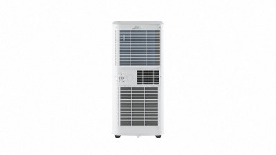 Ometa Air Conditioner AC Unit, 9000BTU