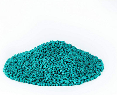 One Chem - Slug Killer - 800g Ferrimax Pellets