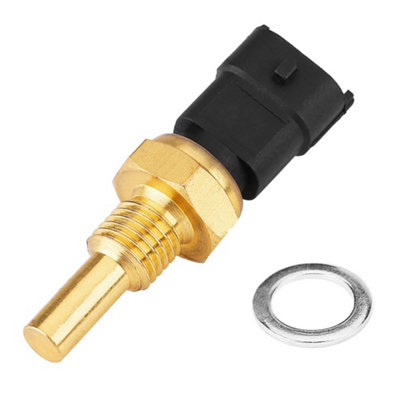 Opel Vauxhall Agila Corsa Astra Coolant Temperature Sensor 90541937
