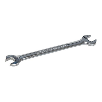 Open End Spanner AF - 1/4" x 5/16"