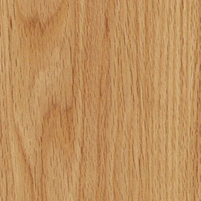 OPTIM COTTAGE OAK NATURAL WOOD EFFECT 2MM THICK GLUE-DOWN LVT FOR HOME ...
