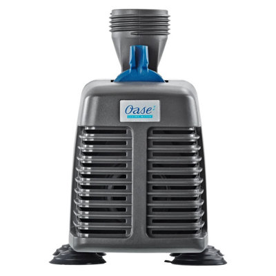 OptiMax 3000 Aquarium Pump - Oase
