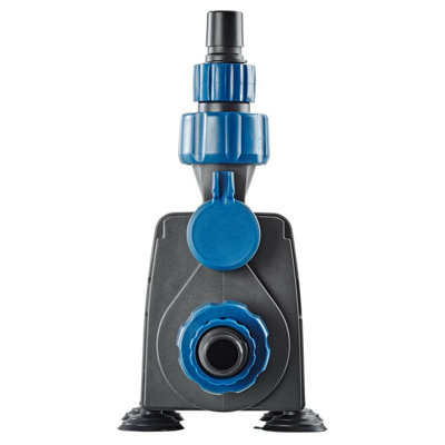 OptiMax 3000 Aquarium Pump - Oase