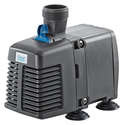 OptiMax 3000 Aquarium Pump - Oase