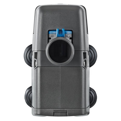 OptiMax 3000 Aquarium Pump - Oase