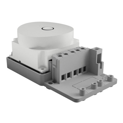 Optimum WiFi Boiler Module Immersion Heater Control Timer Smart App ...