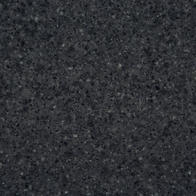 Options Dakota Laminate Worktop - 3000mm x 600mm x 38mm