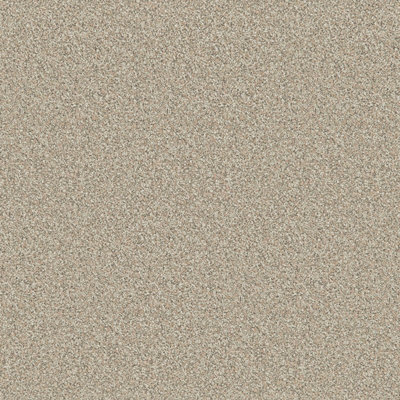 Options Plus Granite Beige Postformed Laminate Kitchen Worktop - 3000mm ...