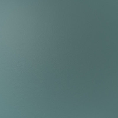 Optiva 5 Matt Durable Emulsion - Scrubbable, Stain-Resistant - 0.5L ...