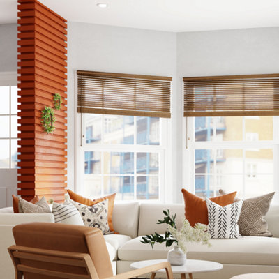 Optiva 5 Matt Durable Emulsion - Scrubbable, Stain-Resistant - 10L ...