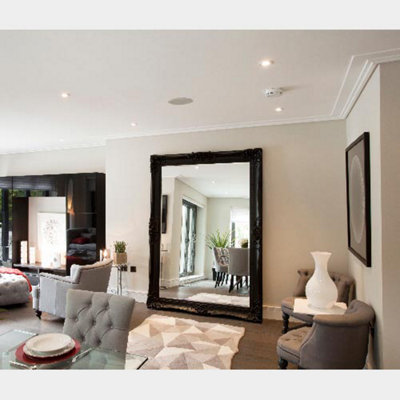 Orac Decor C353 Premium Coving Moulding 2 Pack