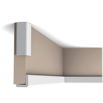 ORAC DECOR CX134 COVING LIGHTWEIGHT 16 PACK - 32 METRES