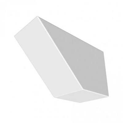 Orac Decor RF01 Rafter Boot Polyurethane Moulding