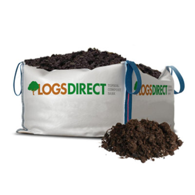 Organic Plant Soil Conditioner Vegetable Rose Bush Shrub Mushroom ...
