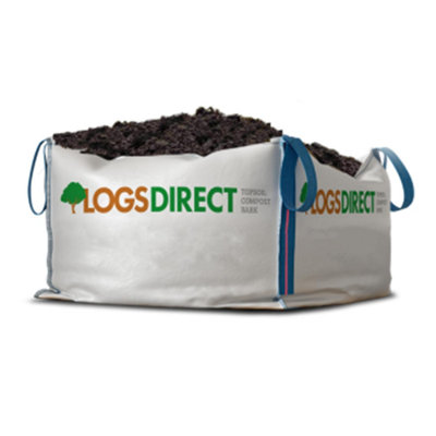 Organic Plant Soil Conditioner Vegetable Rose Bush Shrub Mushroom ...