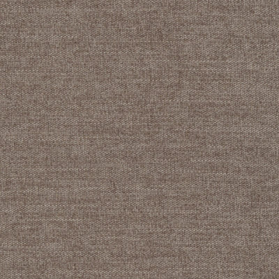 Oriana Chenille Fabric Armchair