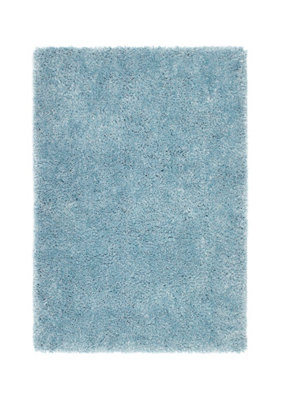 Origins Chicago Duck Egg Rug 160 X 230