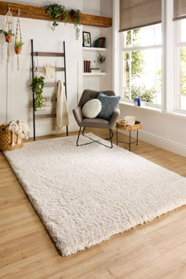 Origins Hadley Cream 80X150cm rug