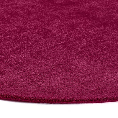 Origins Reef Raspberry Rug 200 X CIR