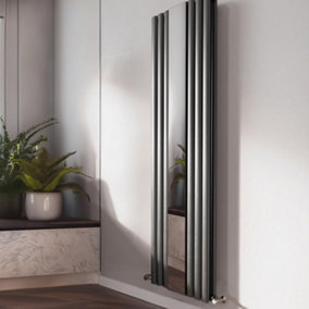 Orion Radiators | Central heating | B&Q