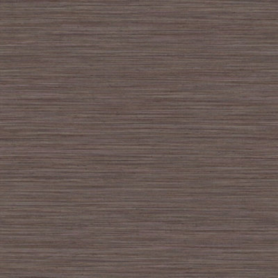 Ornamenta Purple Horizontal Texture Wallpaper