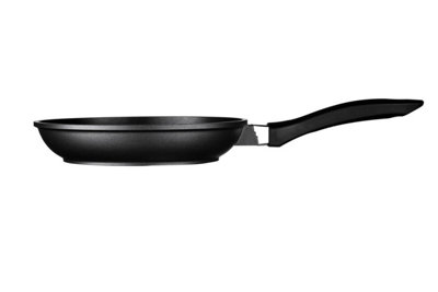 Orsina 24cm Frypan, Modern Aluminium Skillet, Coated Cooking Pan ...