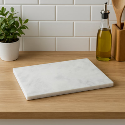 Orsina Ziarat Rectangular Chopping Board, High-quality Cutting Board ...