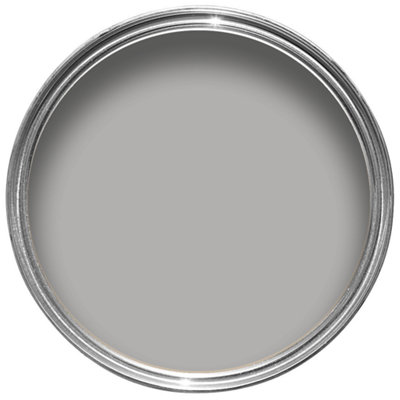 Osmo Country Shades BS 00A05 Goose Grey 2.5L