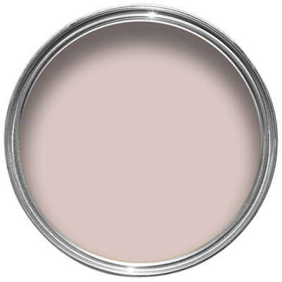 Osmo Country Shades BS 04B17 Tea Rose 2.5L