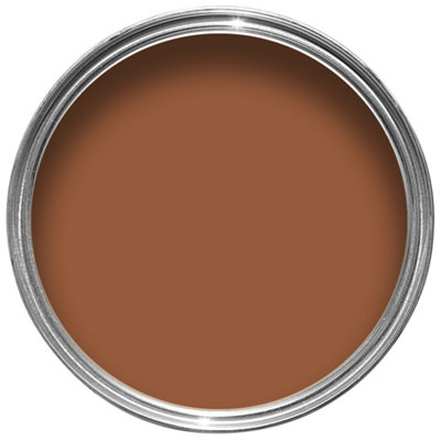 Osmo Country Shades BS 06D45 Mace 2.5L