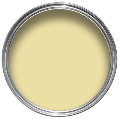 Osmo Country Shades BS 10E49 Pale Lemon 2.5L