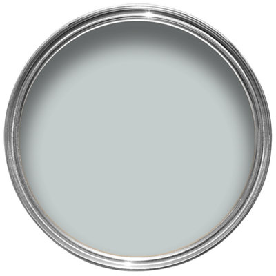 Osmo Country Shades BS 18B17 Silver Haze 2.5L