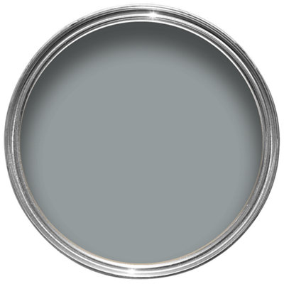 Osmo Country Shades BS 18B21 Squirrel Grey 2.5L
