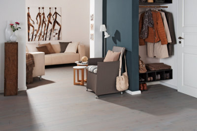 Osmo Polyx-Oil Tints 3067 Light Grey - 5ml