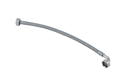 OSO - Expansion Vessel Relief Hose For Super S 91802