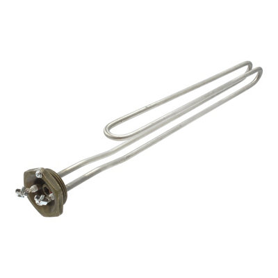 OSO Hotwater Single Phase 3kW Immersion Heater 8015192 Alternative