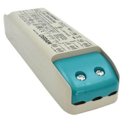 OSRAM HALOTRONIC PROFESSIONAL HTL 225W, Electronic Transformers for Low ...