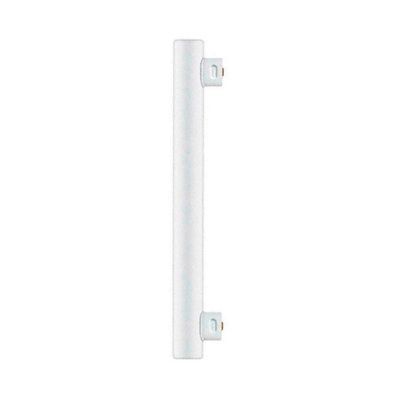 Osram LED 500mm Architectural 4.9W S14s Dimmable LEDinestra Warm White ...