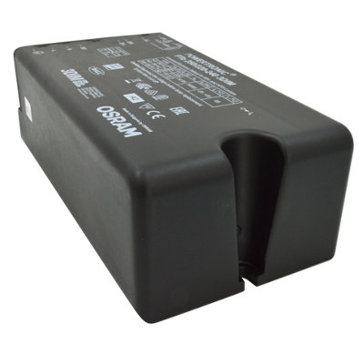 OSRAM POWERTRONC OUTDOOR PTo, 250W, ECG for HID Lamps, for outdoor ...